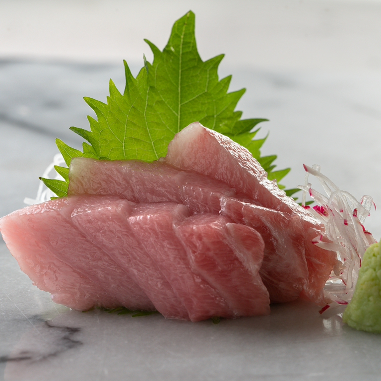 Valle Omakase – Comida Japonesa – Una experiencia de comida japonesa ...